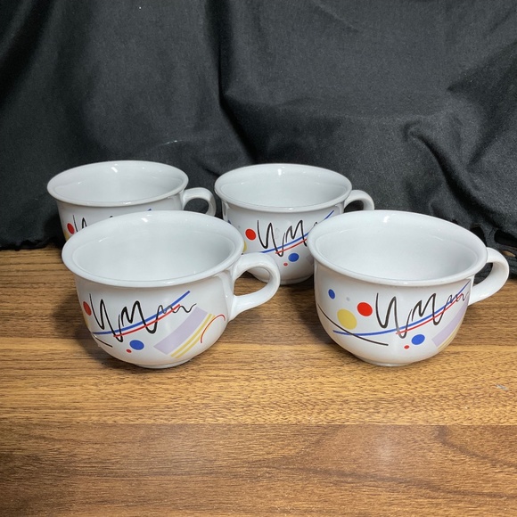 Tulowice Poland | Kitchen | Vintage Genuine Porcelite Environmentally ...